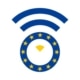 vost europe - Seguridad Infantil