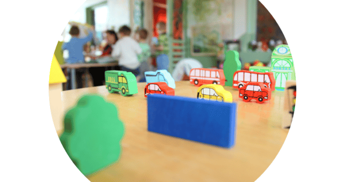 Webinar gratuito ¿Qué requisitos de seguridad debe cumplir la escuela ...